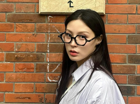 정유라 “조민, 이 타이밍에 결혼?…대법 판결 남았는데”