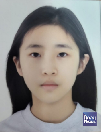 "온라인이 아동의 안전한 놀이터가 될 수 있도록 도와주세요"