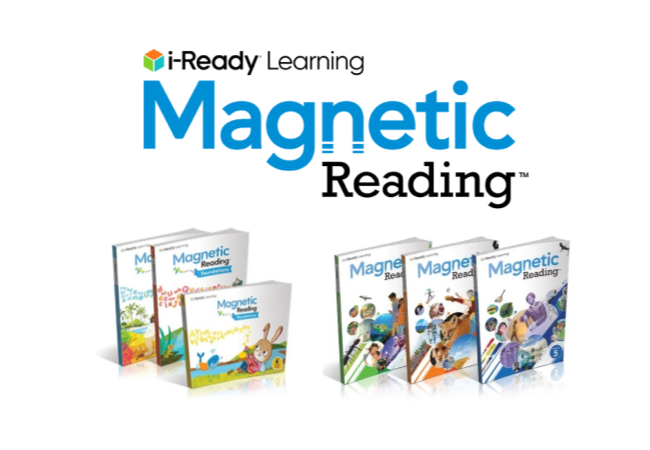 [유교전-베이비페어] i-Ready Magnetic Reading, 서울국제유아교육전 참가!