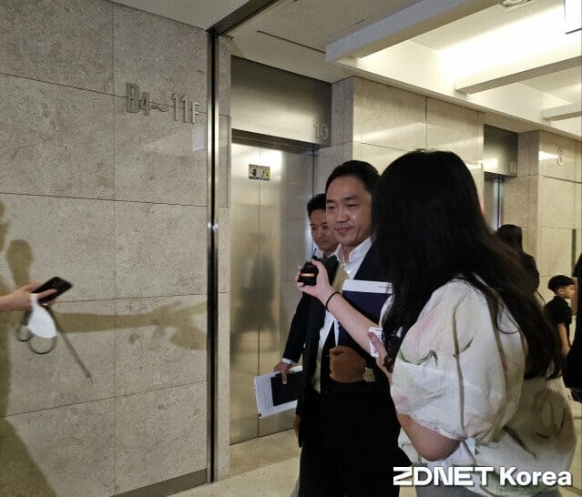 스테이지엑스 "주파수할당 신청 '미이행' 인정할 수 없다"