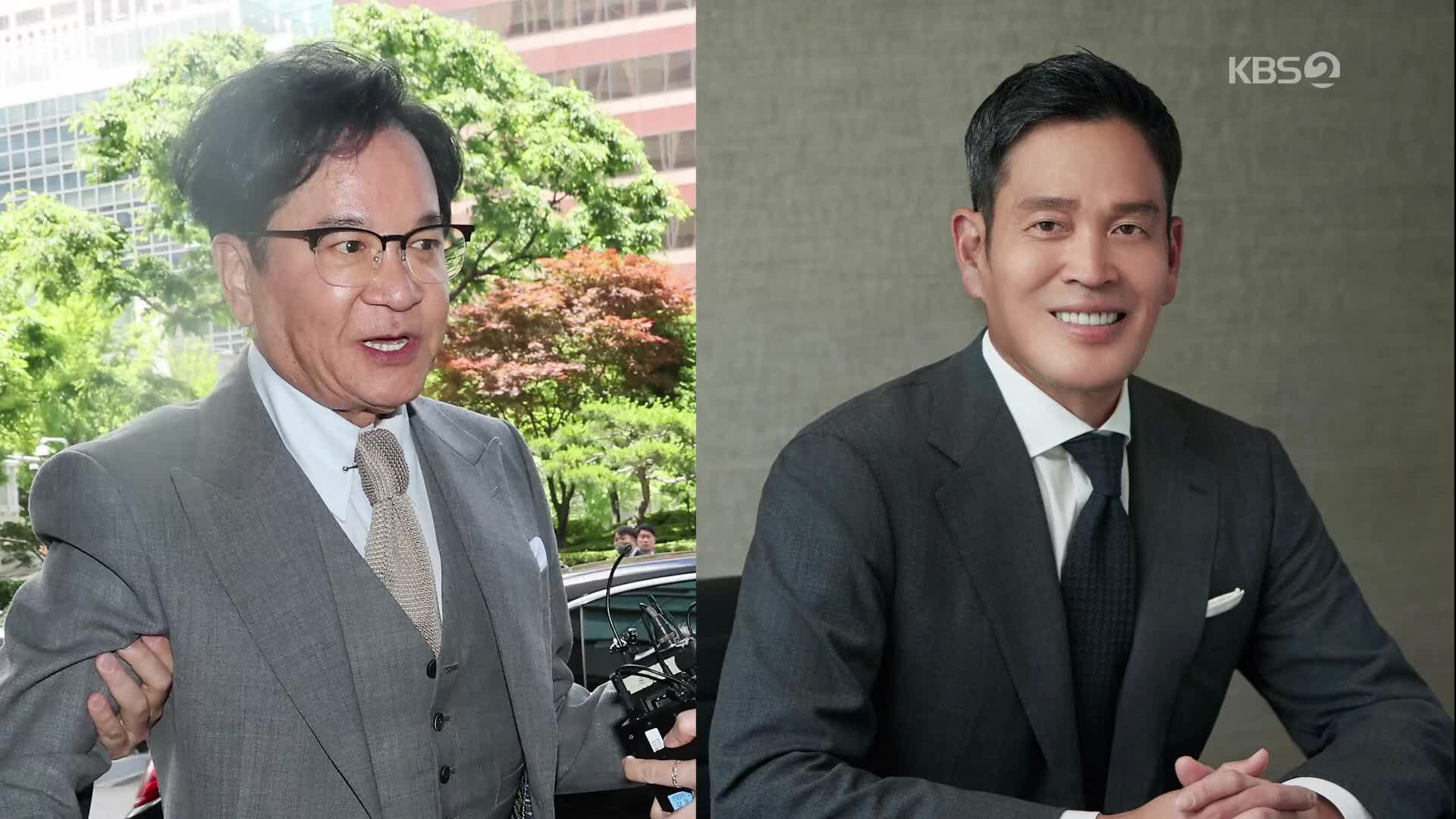 [경제 핫 클립] 신세계로 주문했는데, CJ가 배송하네 외