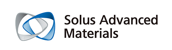 SAM to supply copper foil for NVIDIA’s AI accelerators