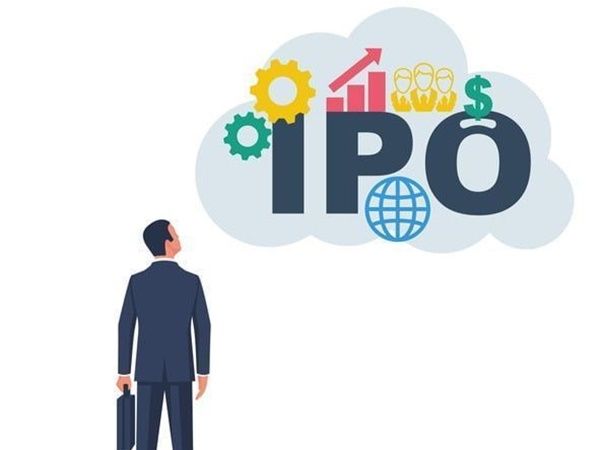 KB證, 상반기 IPO 최강자…하반기 NH·한투 추격 ‘주목’