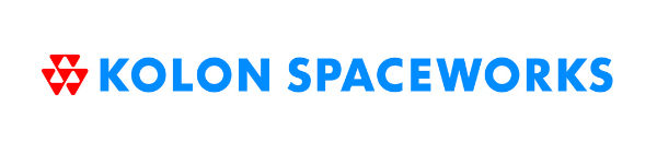 Kolon launches composite materials firm Kolon Spaceworks