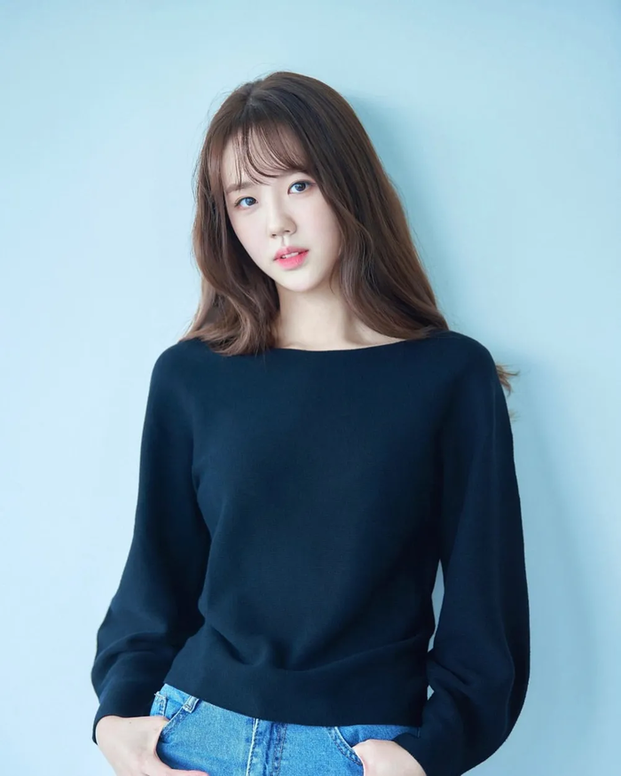 김아영·윤가이·지예은 ‘SNL 3공주’, SNL 없이도 잘 나가네[스경연예연구소]