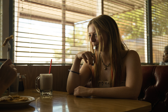 [현장EN:]'AI+혁신' 더한 28회 BIFAN, 판타스틱한 여정 시작