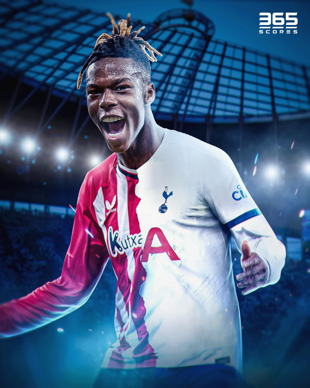 'SON 연봉 1.5배 주세요!'...손흥민 재계약 미룬 토트넘, 역대급 주급 요구 FW 데려온다? "깊은 인상 받아"