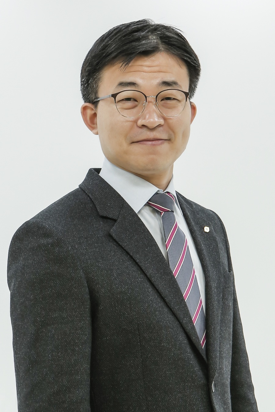 [칼럼] 기업 밸류업 제고 위한 3가지 제언