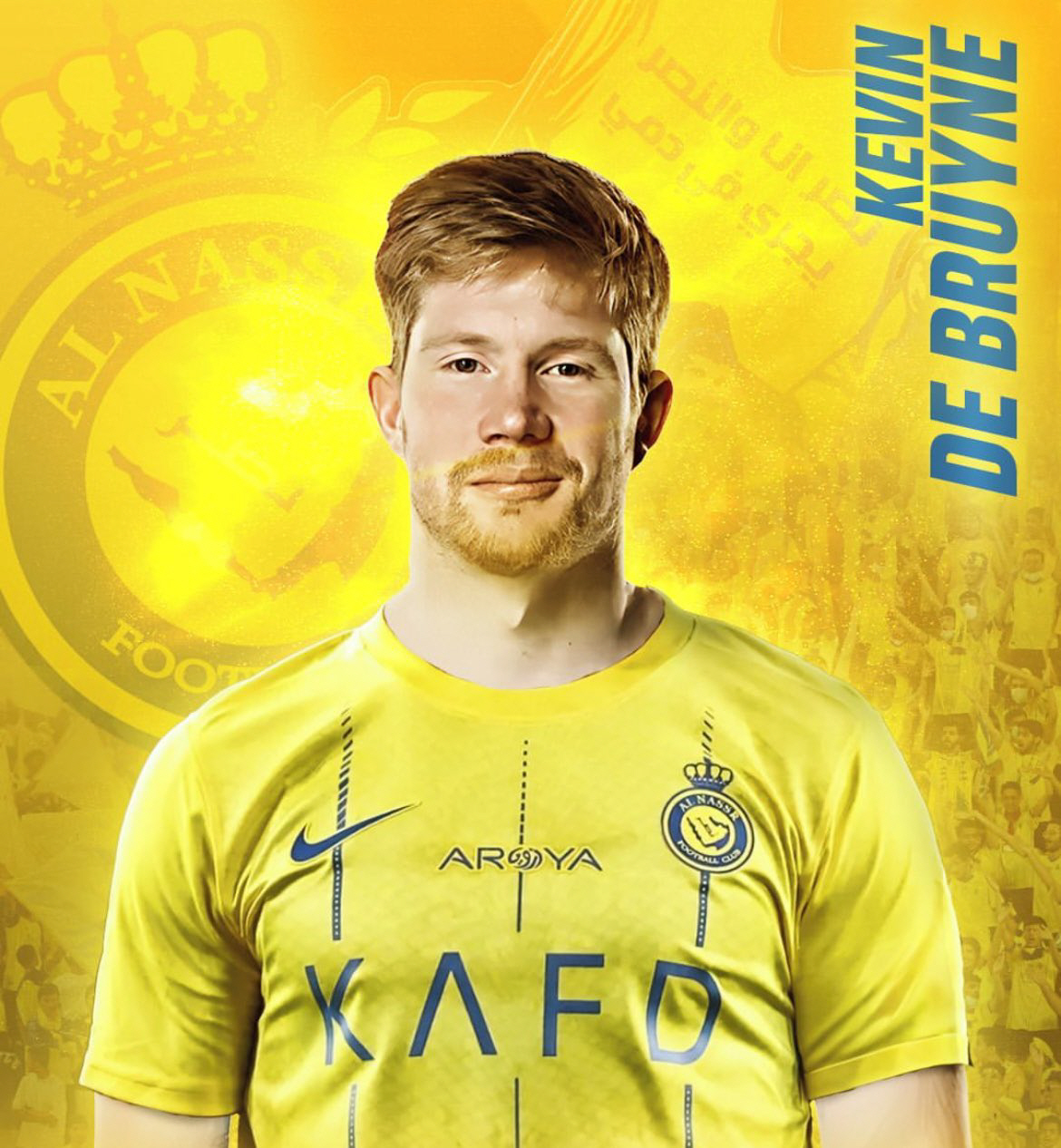 'SON보다도 싸다?' 맨시티, 'EPL 정상급 MF' 더브라위너 사우디 판매 금액 결정→"얼마나 중요한지 고려 X"