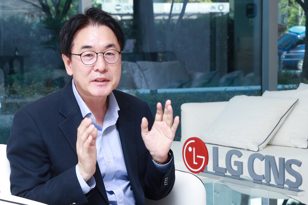 ESG경영 성공 원하는 기업 데이터 플랫폼 활용은 필수