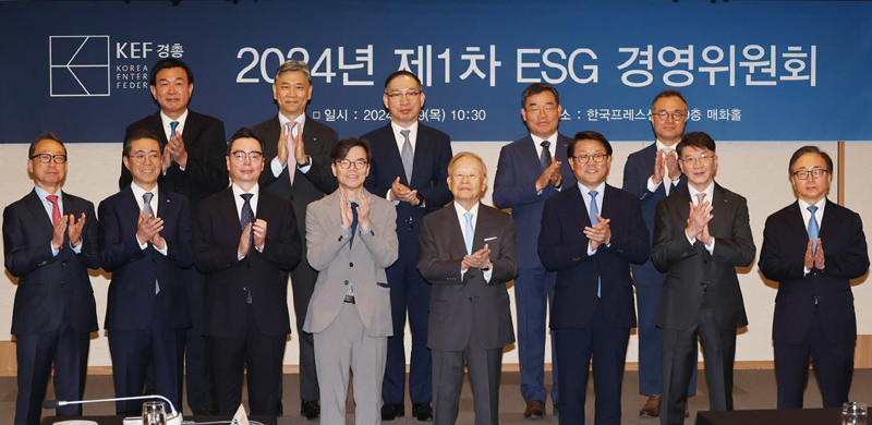 ESG 경영, 글로벌 경기 불황에 ‘종말론’ 확산…커지는 구조조정 공포