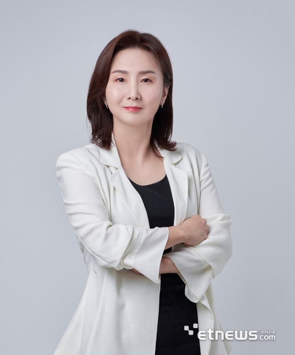 [SW와 디지털 전환] SW산업의 지속가능경영, ESG 인센티브 지원부터