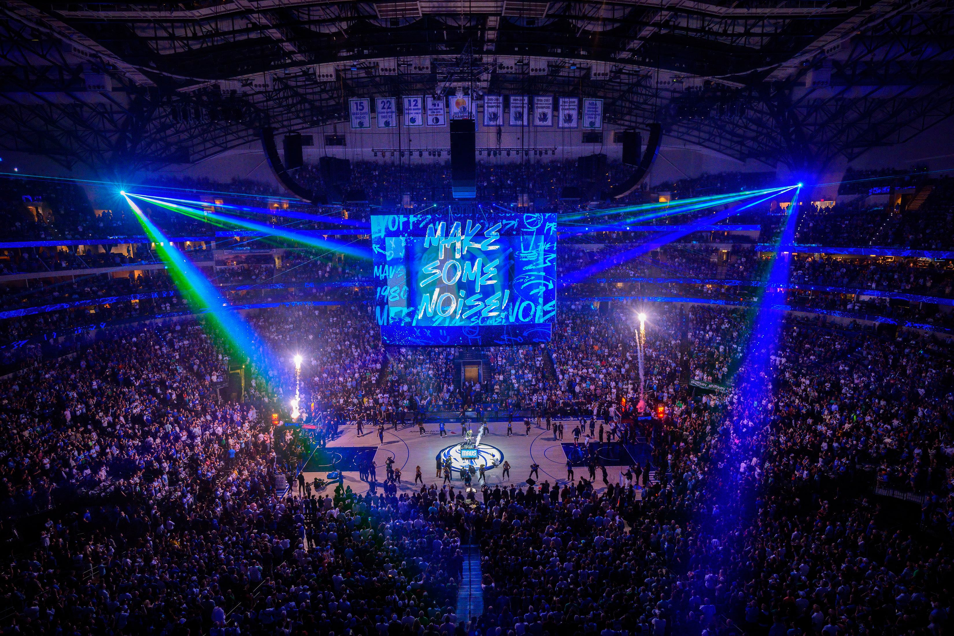 NBA, 11년간 105조원 규모 중계권 합의