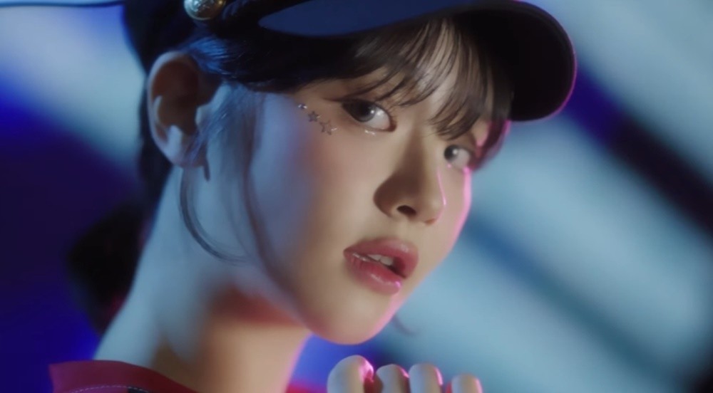 QWER, 라이엇 게임즈 협업...'LoL' 여름 캠페인 음원 가창