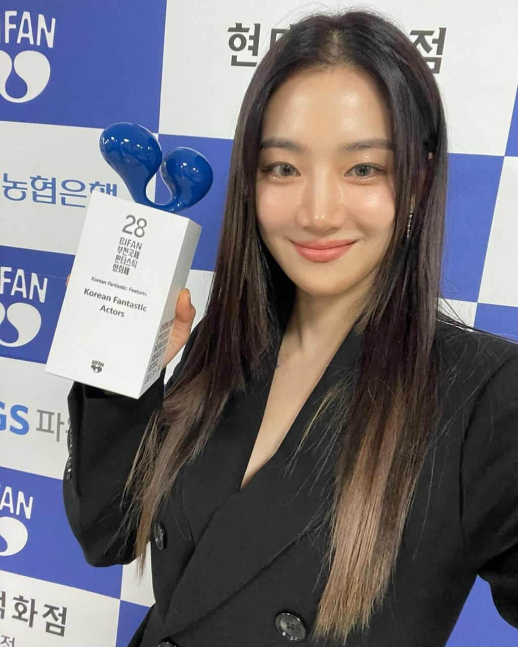 재현X박주현 '6시간 후 너는 죽는다', BIFAN 2관왕..화제작 등극