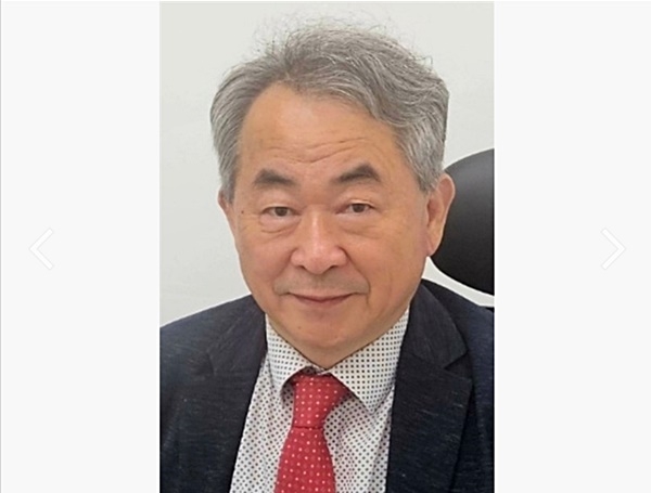 [동정] 권영설 전 한경 논설위원, 미디어펜 사장 선임