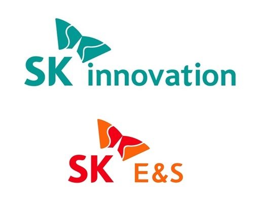‘100조 에너지공룡 탄생’ SK이노베이션-SK E&S 합병 결의… “지주사 지배권·손익구조↑”