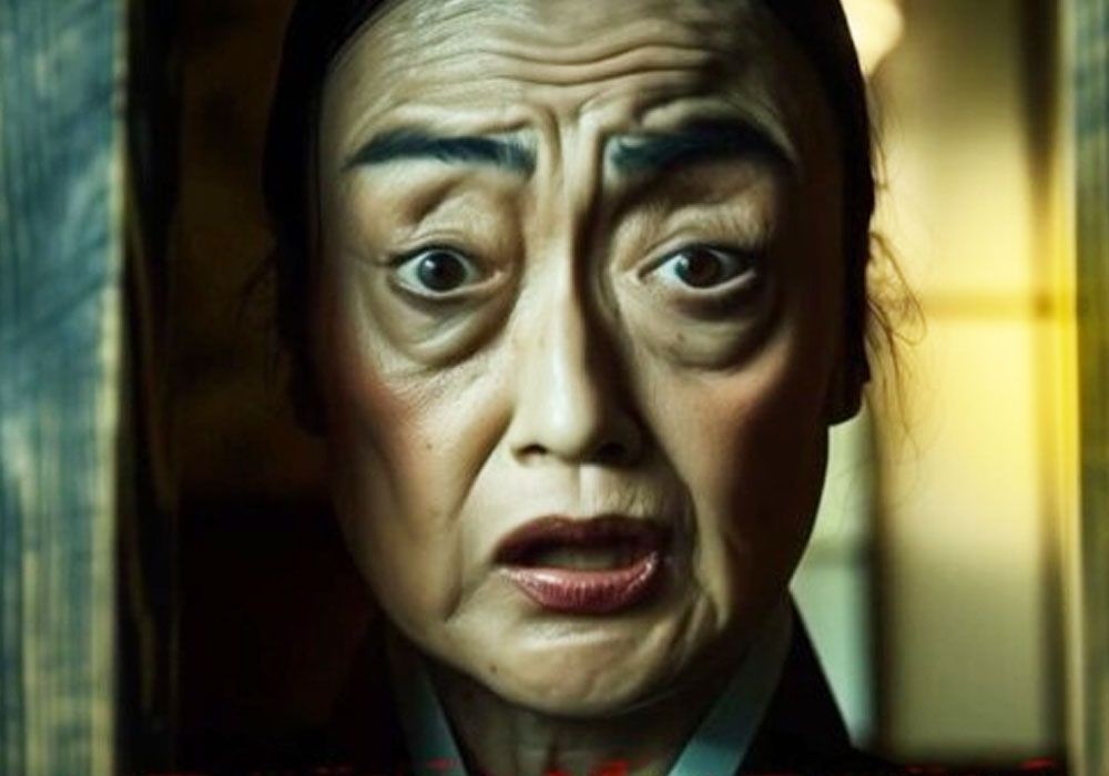 '심야괴담회' PD, 논란된 'AI' 재연 영상에..."제작비가 없어요"