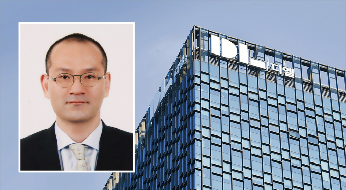 이해욱 DL그룹 회장 "ESG 경영 실천 방향성 확립"