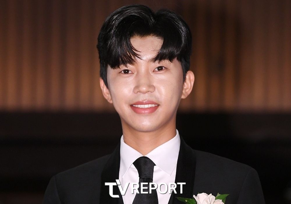 히어로 임영웅 또 일냈다 유튜브 구독자 165만 달성