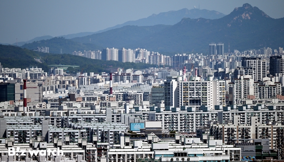 입주권 귀해지자 "손피 주세요"…불법 우려도