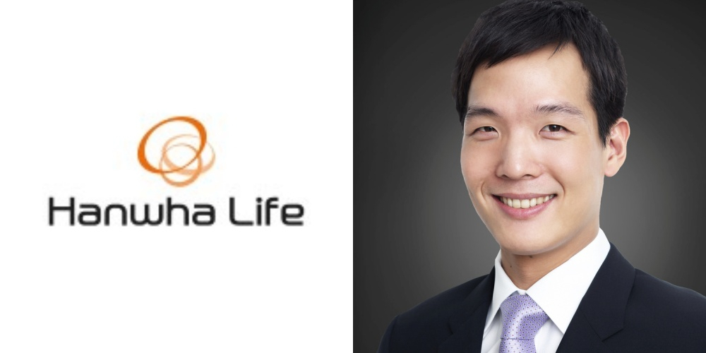 [KH Explains] Hanwha scion steps into spotlight amid pending succession