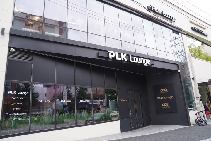 "하나의 카드로 골프라이프 실현~"..퍼시픽링스코리아, 골프 플랫폼 확장 'PLK 2.0 프로젝트' 본격 추진