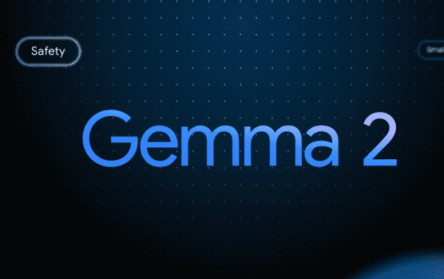 노트북에서도 고성능 AI 지원…구글, 젬마2 2B 출시