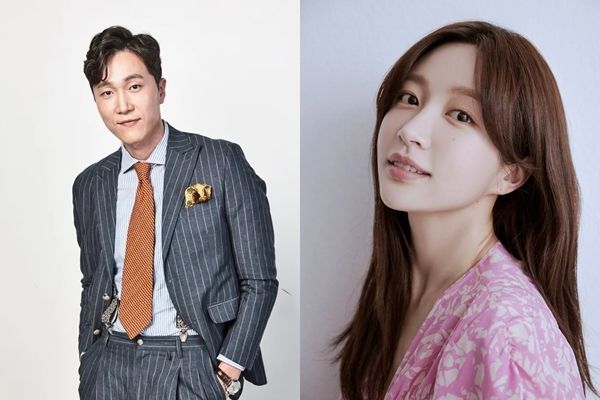하니·양재웅 9월 결혼 미루나…환자 사망 여파
