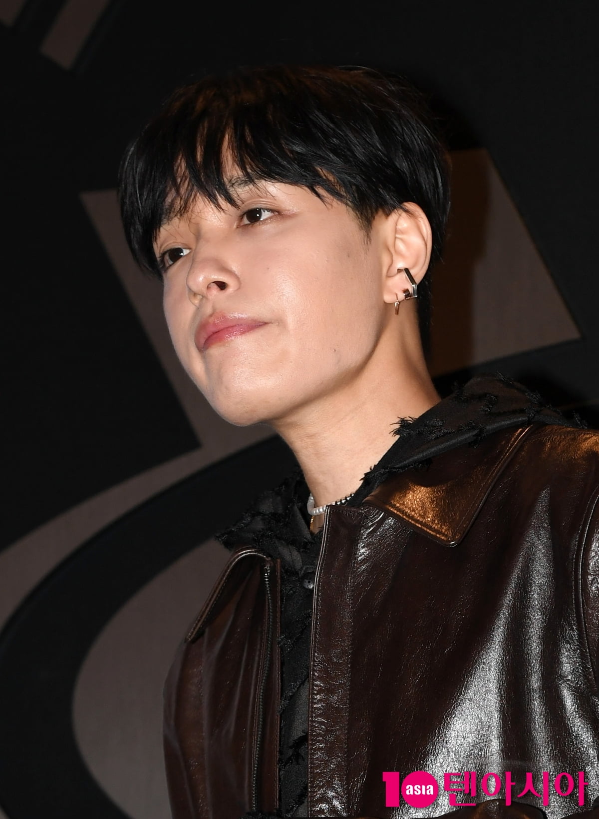 AOMG 어쩌나, 대표였던 쌈디마저 떠났다…10년 만 결별 [공식]