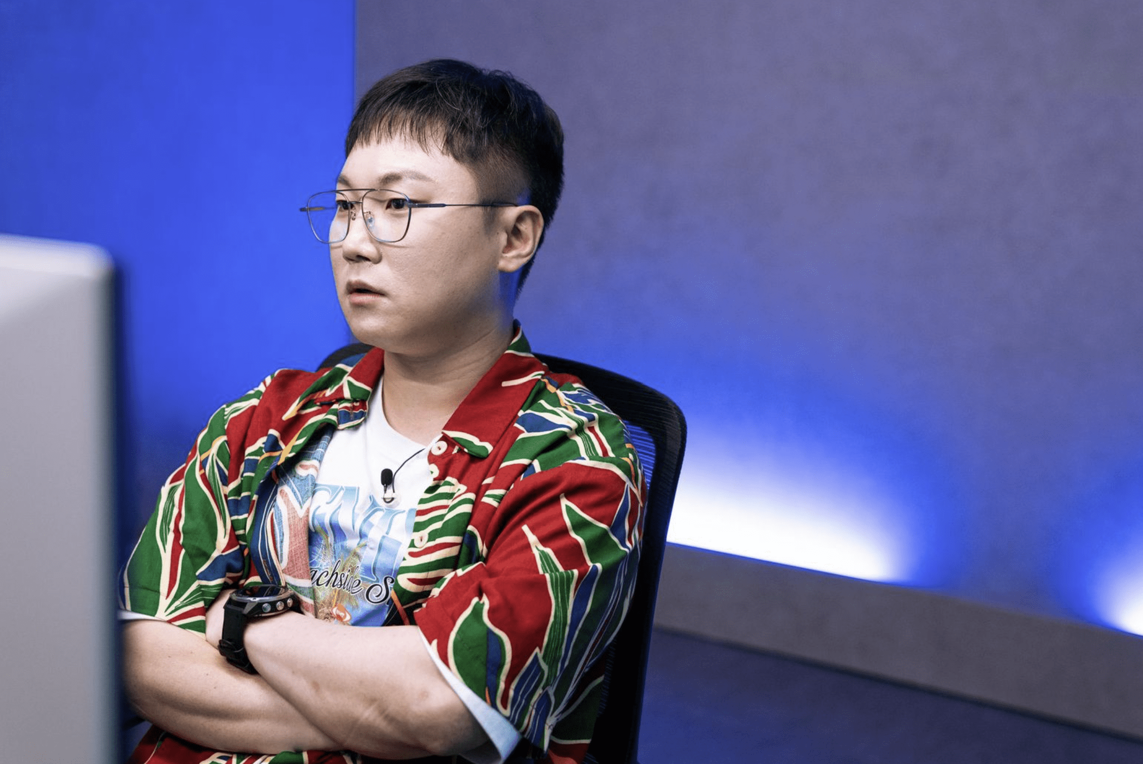 [TV톡] '논란' 오킹 분량 어땠나…'더 인플루언서' 직접 보니