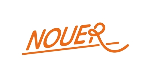 ‘MA1’ 데뷔조 누에라, 누아엔터테인먼트 특별 동행