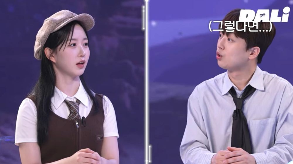 매출 400억 Ceo 홍진경 주식에 욕심낸 적 있었다 손절 못해 큰 후회 과몰입인생사2 [종합]