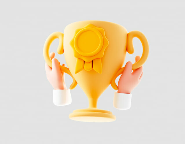 손태승 전 회장 처남이 사칭한 '명예지점장' 뭐길래