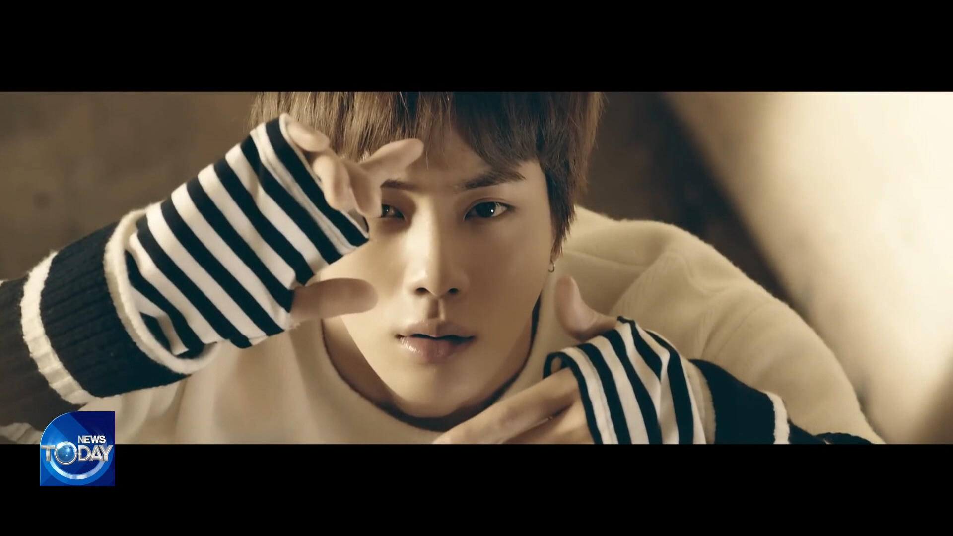 [News Today] BTS ‘SPRING DAY’ SETS RECORD AMONG SUGA SCANDAL