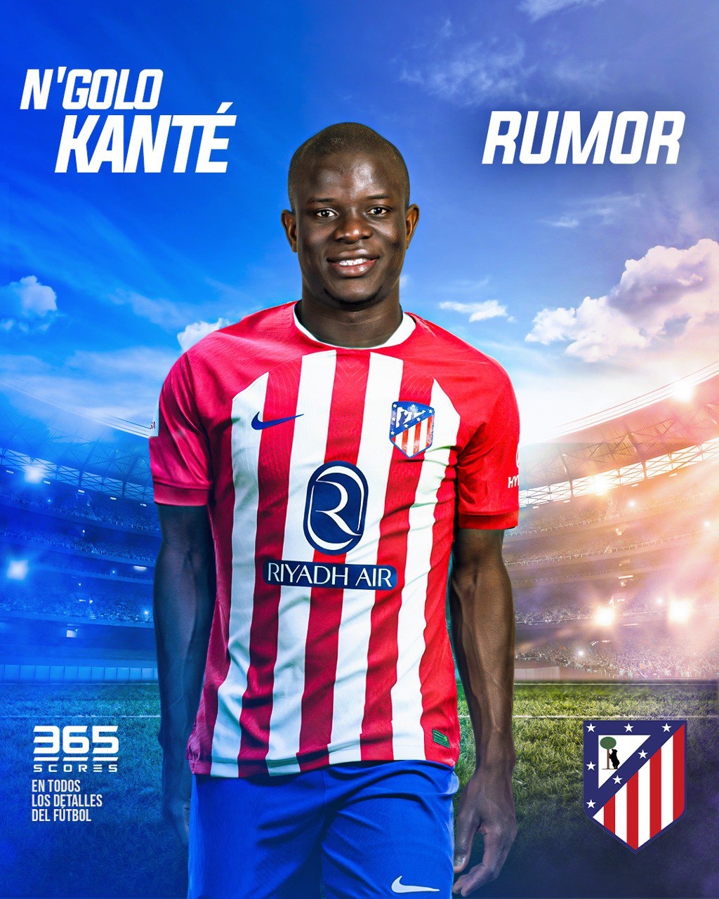 '충격' 34살 사우디리거 MF, ATM 전격 입단 급물살…"UCL 다시 뛰고 싶어해"