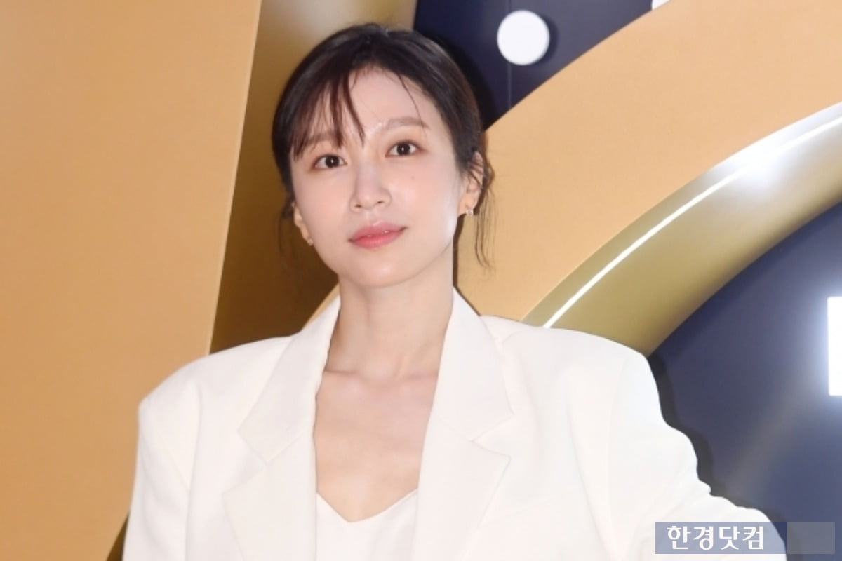 양재웅 병원 환자 사망 사고 여파…예비 신부 하니 결국