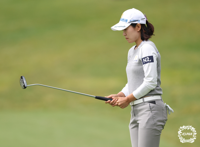 ‘韓·日 장타 맞대결’ 주인공은? ··· 2022년 ‘KLPGA 장타 1위’ 윤이나 vs 2020~2021년 ‘JLPGA 장타 1위’ 하라 에리카