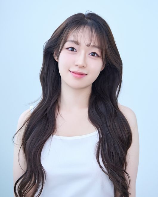 '미스트롯3' 채수현, 오늘(26일) 가수 데뷔..'MZ 트로터' 노린다