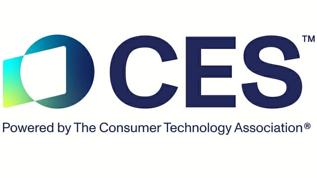 CES, 미래 향한 도전 의지 담은 새 로고 공개