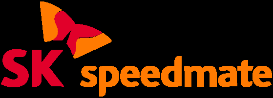 SK Networks' car repair chain spun off as SK Speedmate in bid to boost ...