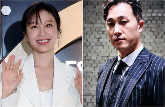 환자 사망 논란 양재웅 결국 하니와 9월 결혼 연기