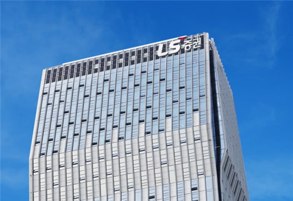 그룹 계열사 IPO 릴레이…LS證, IB부문 힘 실리나