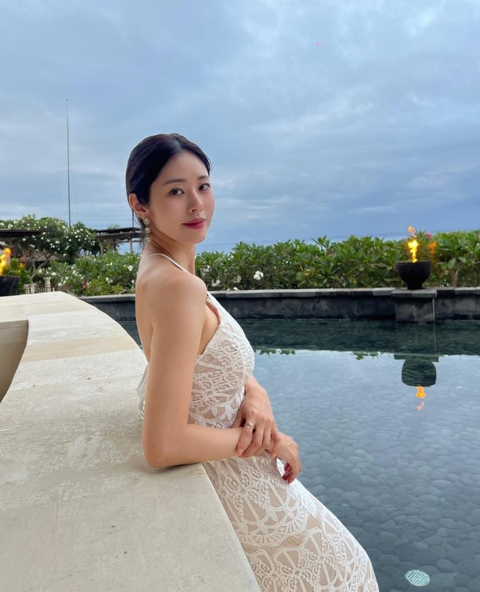 서동주, “몸 좋고 키 184cm 4살 연하 남친, 결혼 발표에 너무 놀라” (수다가 체질)