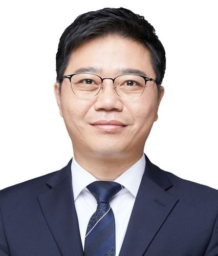 지성호 함북지사, 등록없이 탈북자 구출 모금했다 벌금형