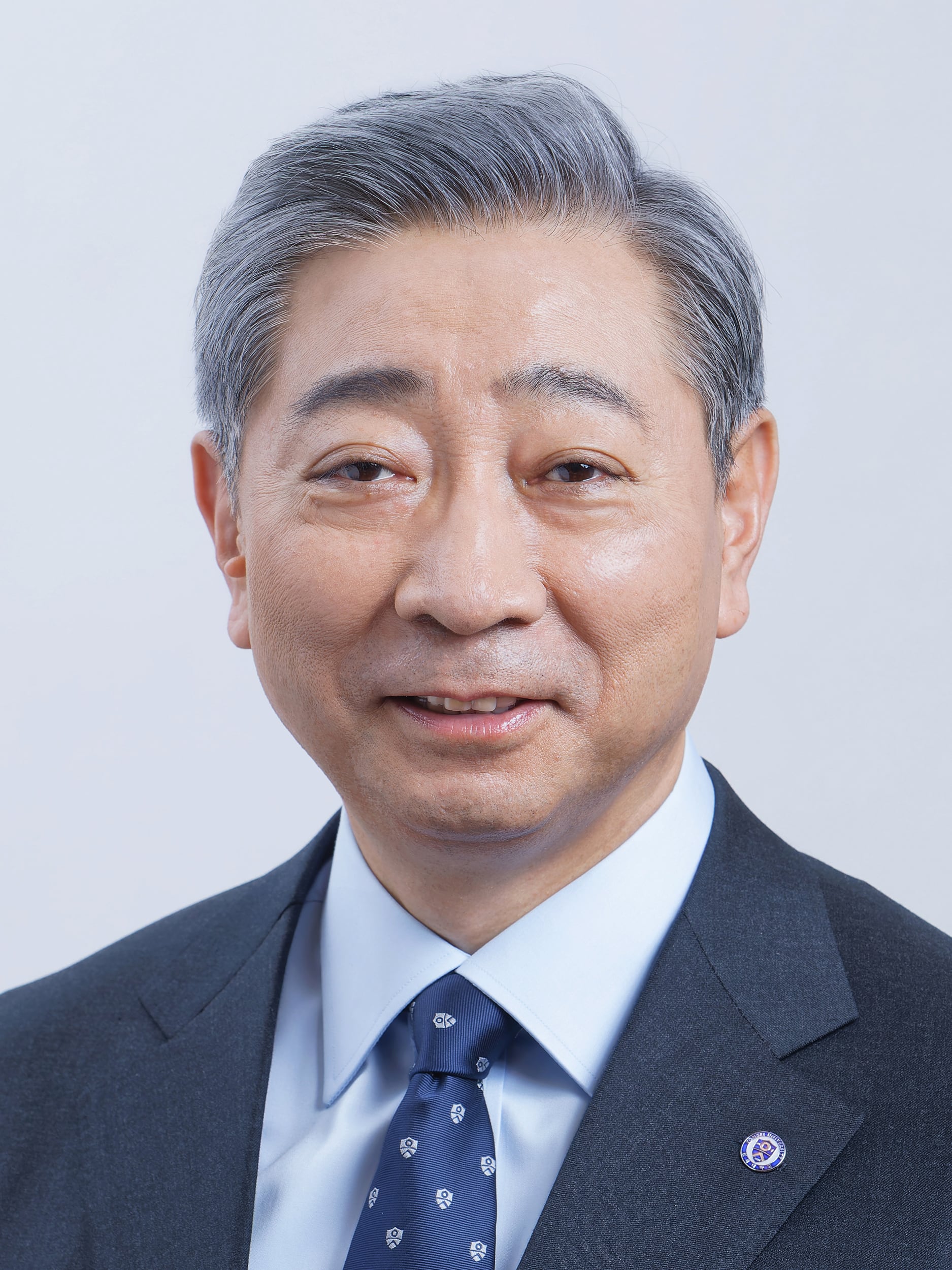 대의를 위한 기부, 대한민국 국가 경쟁력을 높인다 [윤동섭 연세대 총장 기고]