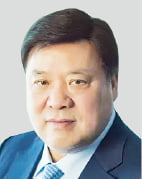 셀트리온, CDMO사업 추진…ADC 신약 2종 연내 공개