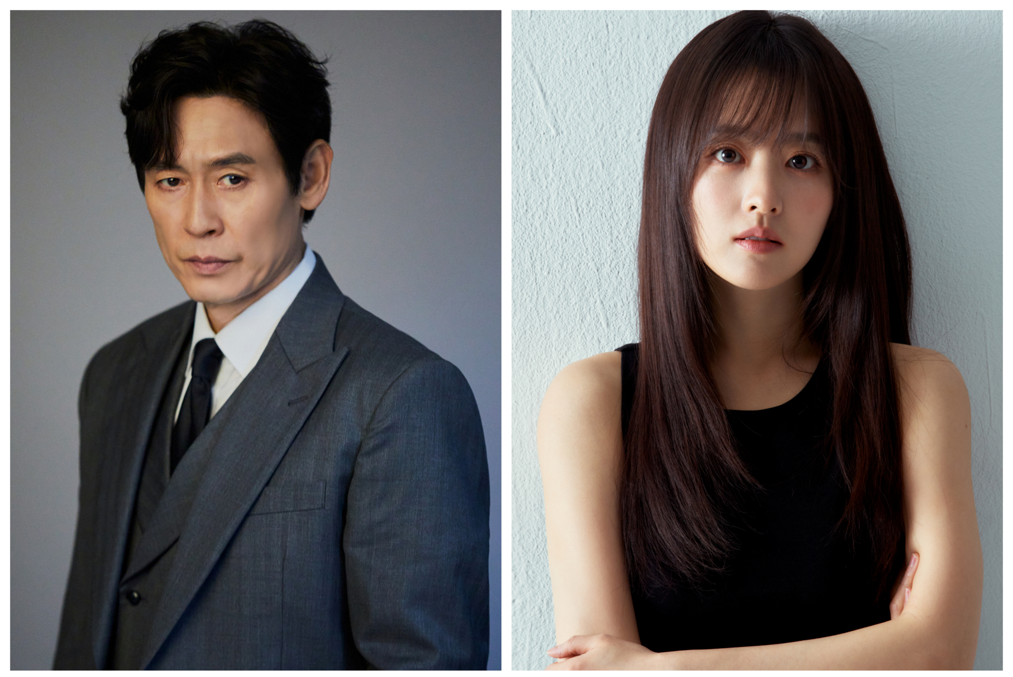Park Bo-young, Sul Kyung-gu, more actors to participate at BIFF meet and greet event