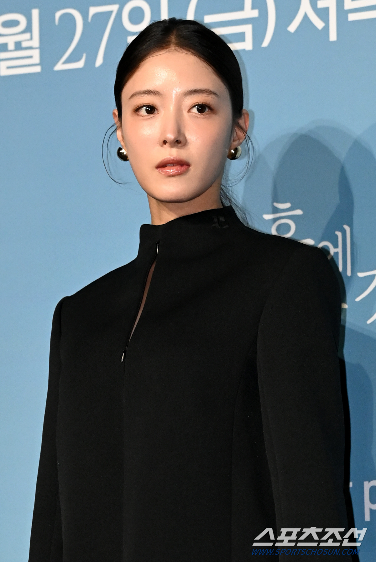 '사랑 후에 오는 것들' 이세영 "日촬영 외로워..필연적·현실적 문제"