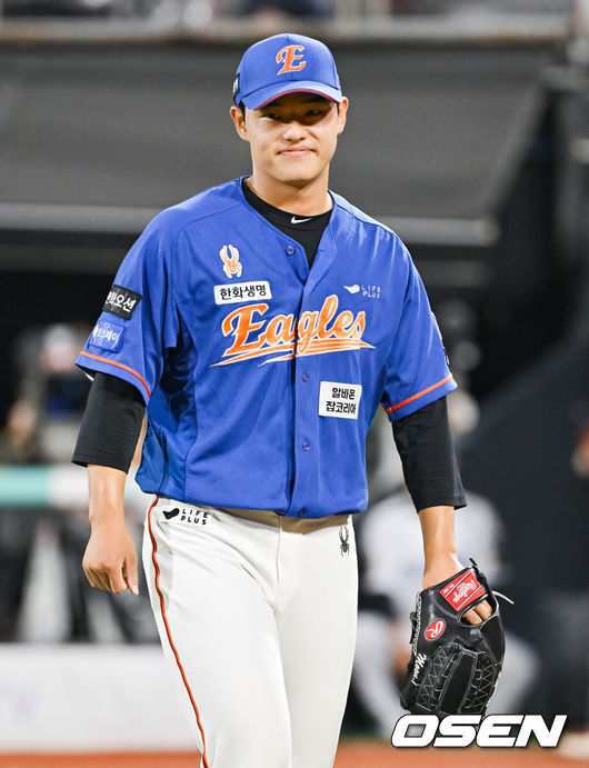 “WBC·LA 올림픽 대비” 프리미어12 예비명단, 김도영·김택연·문동주 등 라이징스타 대거 발탁...강백호 김혜성 제외